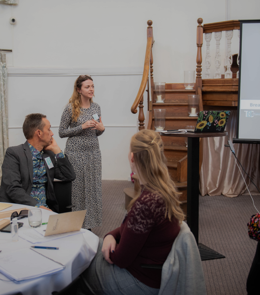 1st Class Accounts | Freshbat